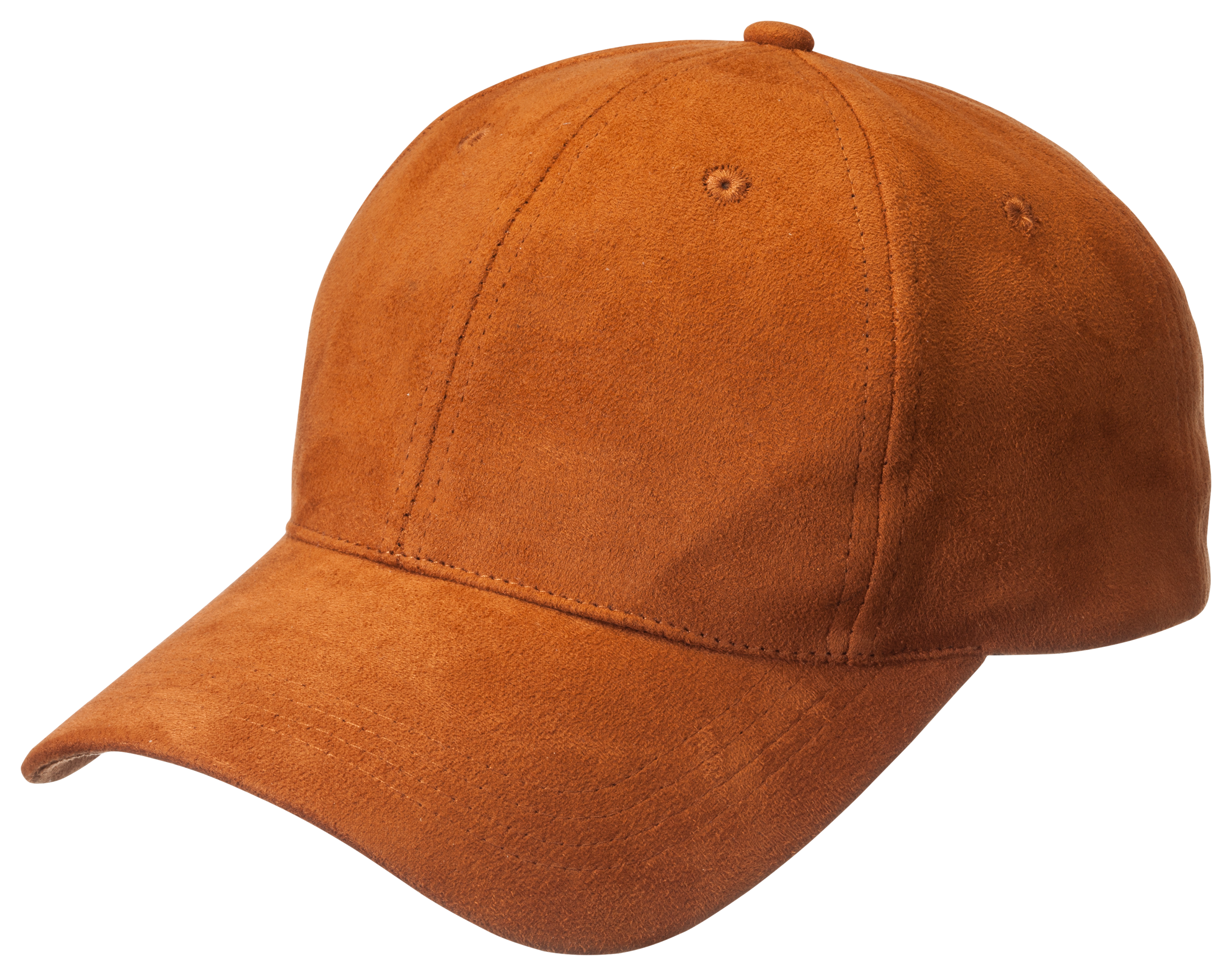 Quagga Soft in Suede Cap for Ladies | Bass Pro Shops